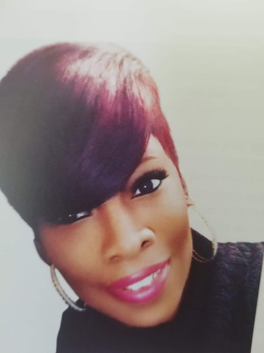 Interview with Tara Thomas – Cece In The City