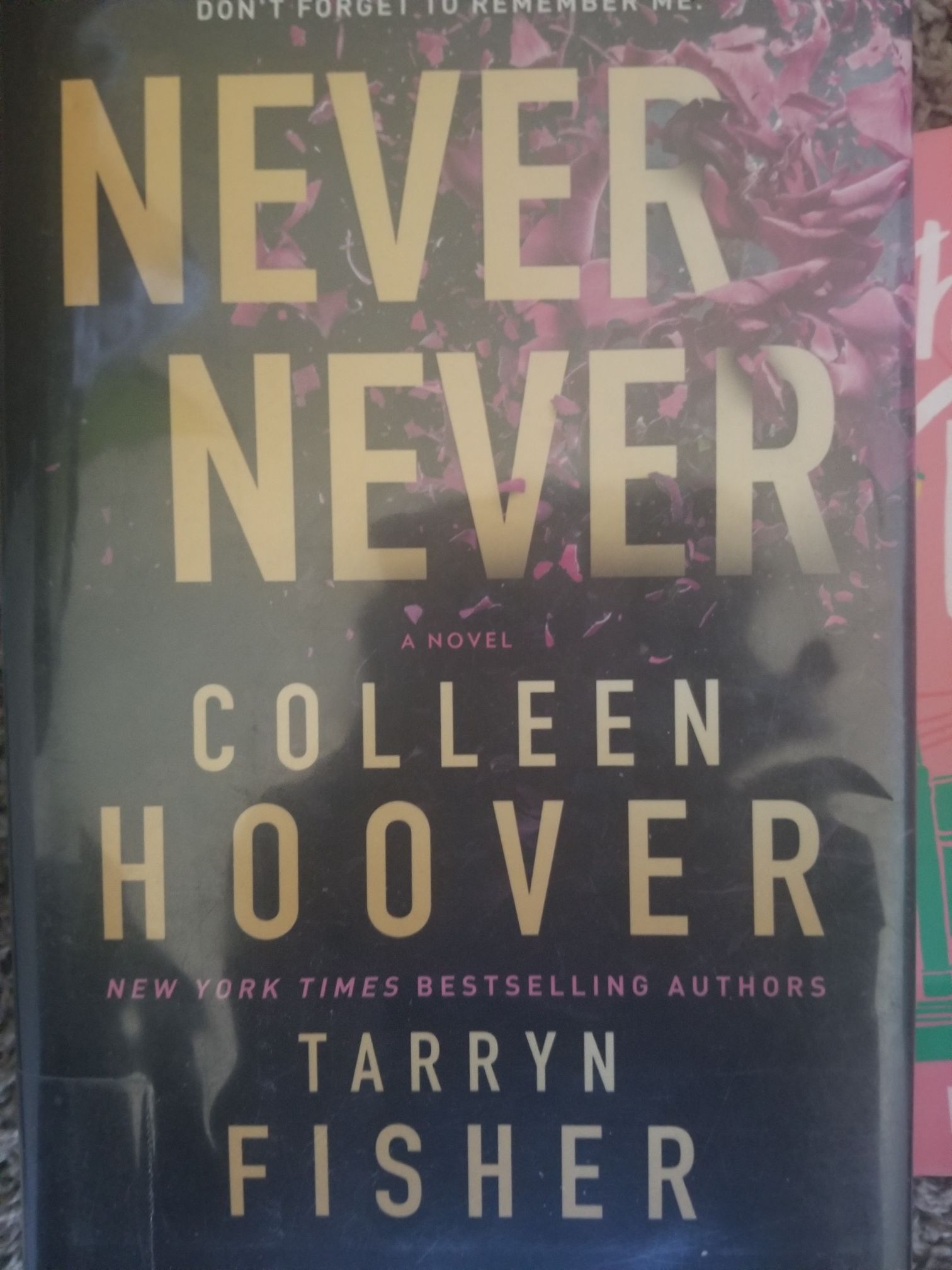 Journey with Cece Book Club in 2024! – Cece In The City